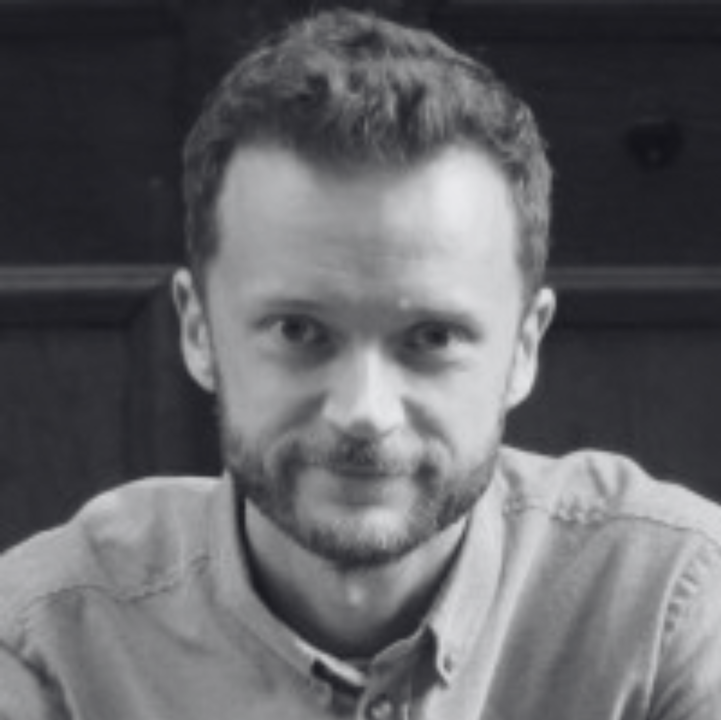 The Team - Big Wave Productions